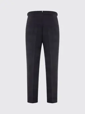 BOSS Trousers Colour