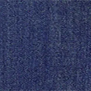 Marella Barrel Jeans