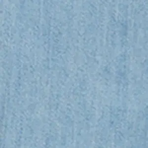 Marella Palazzo Mid-rise Wide-leg Jeans