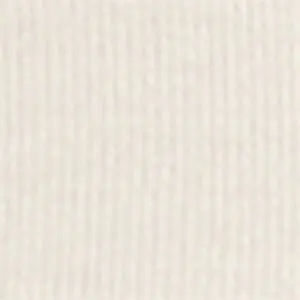 Marella Cashmere Cardigan