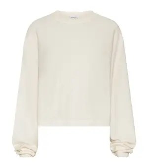 MARELLA Cashmere Sweater
