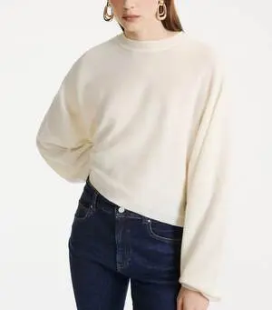 Marella Cashmere Sweater