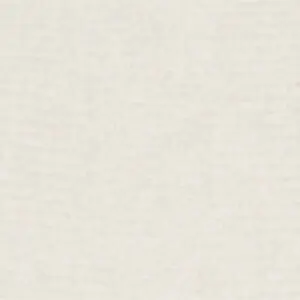 Marella Cashmere Sweater