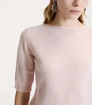 Marella Cashmere Sweater