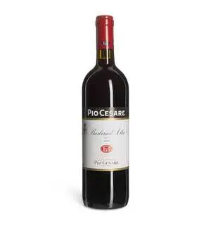PIO CESARE Barbera D'alba 2023 Piedmont, Italy