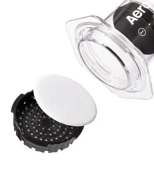 AEROPRESS Paper Micro-filters