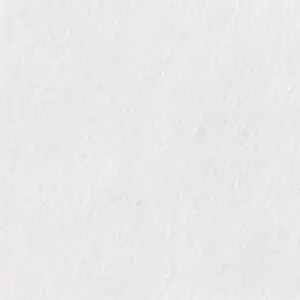 AEROPRESS Paper Micro-filters