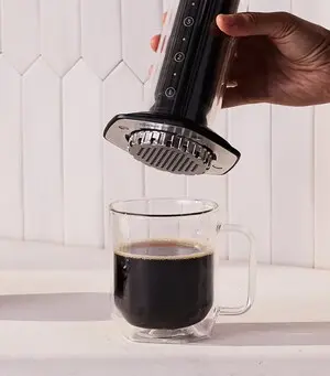 AEROPRESS Premium Coffee Maker
