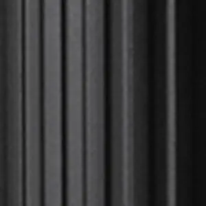 AEROPRESS Premium Coffee Maker