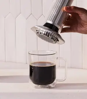 AEROPRESS Premium Coffee Maker