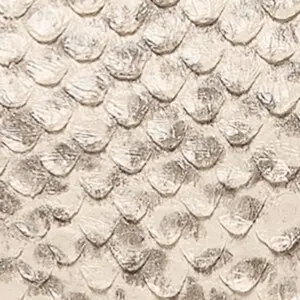 Marella Large Le Muse Clutch Bag - Beige