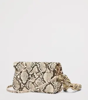 Marella Medium Le Muse Clutch Bag