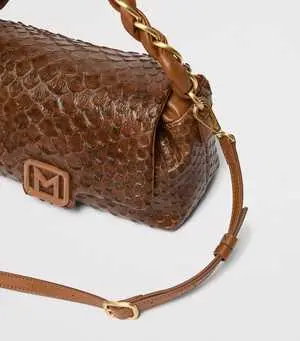 Marella Medium Le Muse Clutch Bag