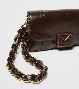 Marella Medium Le Muse Clutch Bag