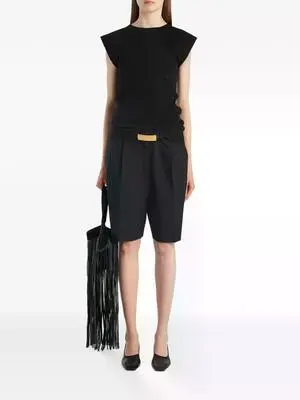 Khaite Angel Top