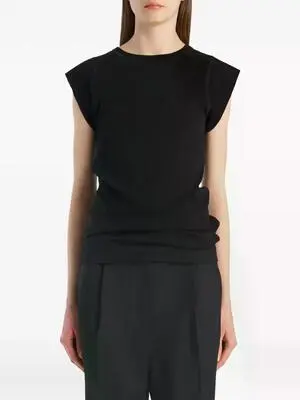 Khaite Angel Top