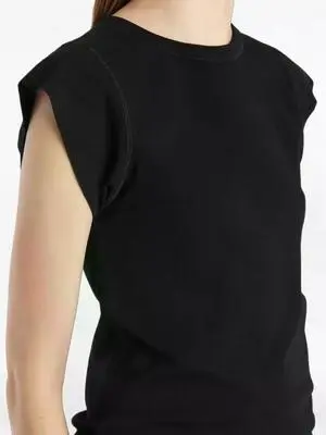 Khaite Angel Top