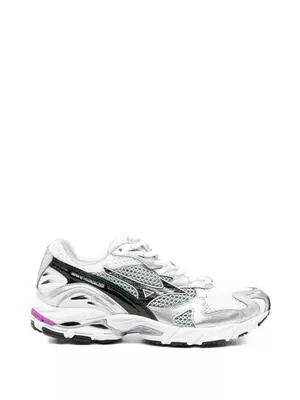 Mizuno Wave Rider 10 Sneakers