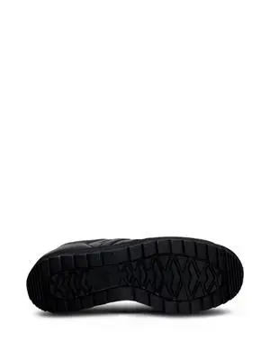 Adidas Superstar Ii Ripple Sneakers