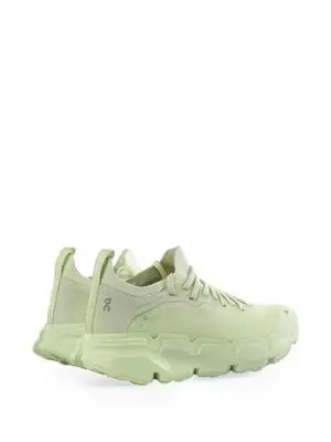On X Paf Cloudsoma Sneakers