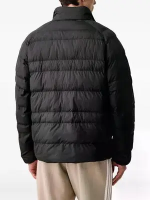 Adidas Essentials Packable Insulated Jacket