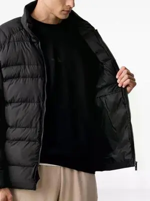Adidas Essentials Packable Insulated Jacket