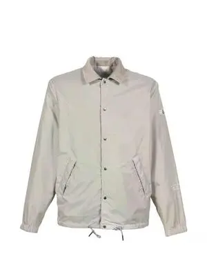 Moncler X Fragment Ryūha Reversible Shirt Jacket