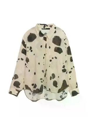 Bimba Y Lola Shirts For Women