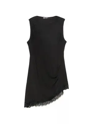 Bimba Y Lola Tank Camis Tanks For Women