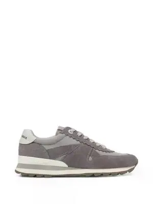 Bimba Y Lola Printed Sneakers For Women
