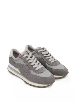 Bimba Y Lola Light- 13 19 Technical Sneakers