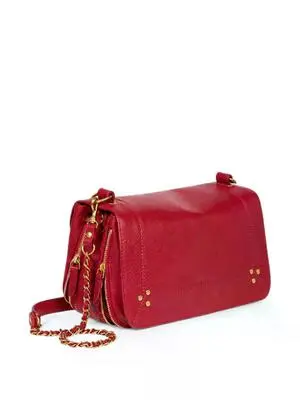 Jérôme Dreyfuss Bobi Shoulder Bag