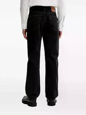 LEVI'S 565™ Loose-straight Jeans