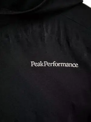 PEAK PERFORMANCE Light Zip-up Hoodie