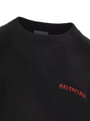 Balenciaga T-shirt