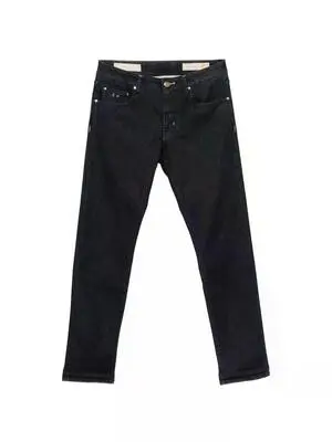 TRAMAROSSA Michelangelo Jeans - Blue