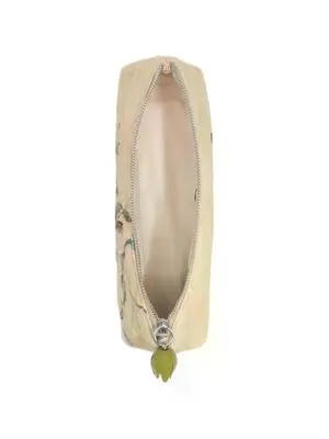 Bimba Y Lola Romantic Sweet Vanilla Cotton Case