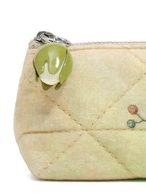 Bimba Y Lola Romantic Sweet Vanilla Cotton Case