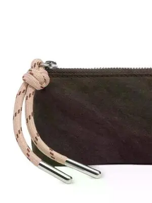 Bimba Y Lola Dark Coated Case