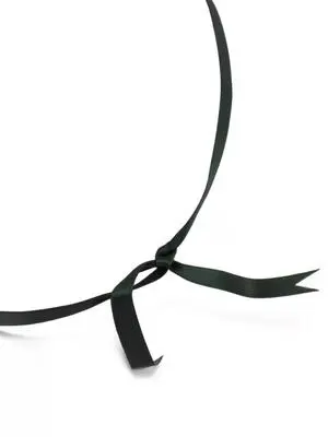 GEM KINGDOM Porcelain Doll Aloha Choker