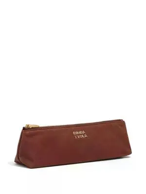 Bimba Y Lola Rust Coated Case