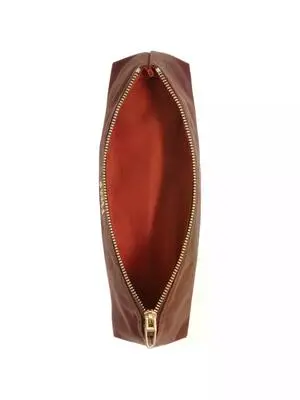 Bimba Y Lola Rust Coated Case