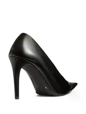 Khaite Marlene Pumps