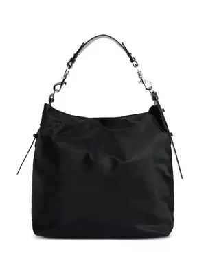 Dsquared2 Basic Medium Bag