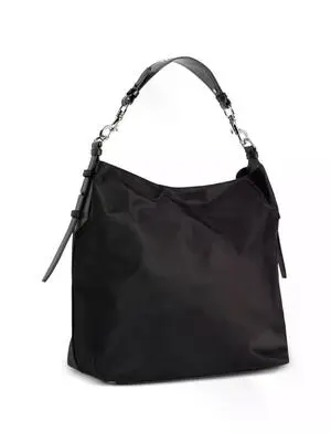 Dsquared2 Basic Medium Bag