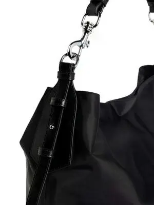 Dsquared2 Basic Medium Bag