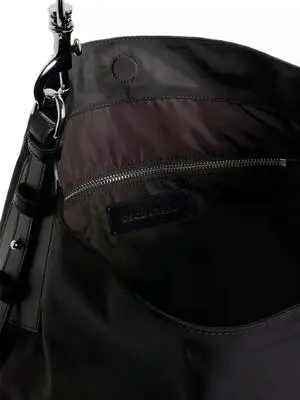 Dsquared2 Basic Medium Bag