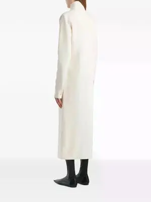 Khaite Ivanna Dress