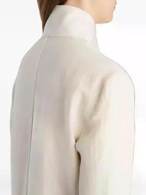 Khaite Ivanna Dress