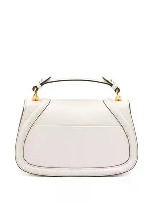 Gucci Blondie Shoulder Bag - Neutrals